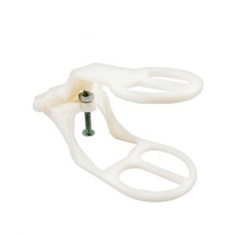 Oclusor plásticos Roman | Blasdent