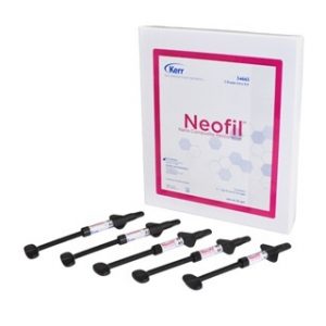 Operatoria y Estética | Blastdent