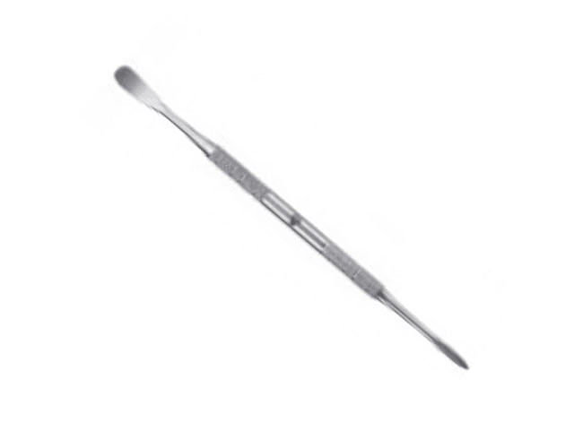 Espátula De Cera N°7 | Blasdent